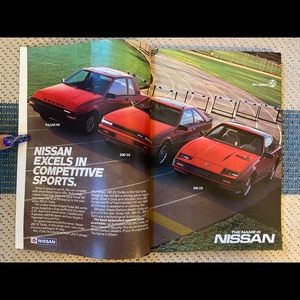 National Geographic | Other | National Geographic Magazine 985 | Poshmark